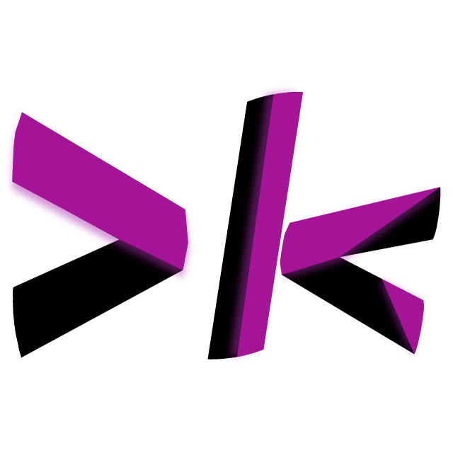 Vijay Krishnamoorthy | Web Designer